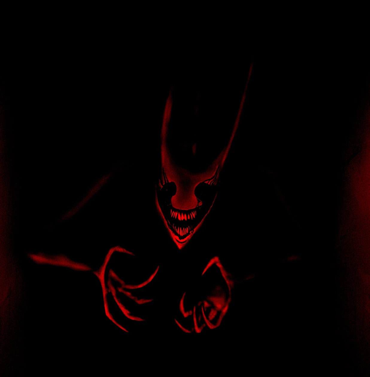 my first post I made and my first phase that I made | Fandom