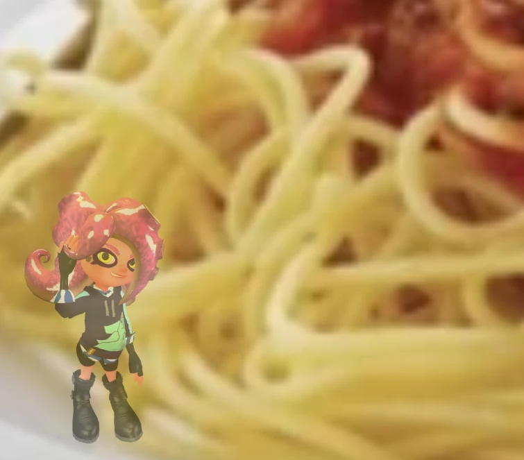 SMG4 pfp but the most liked comment edits it (Part 6) | Fandom