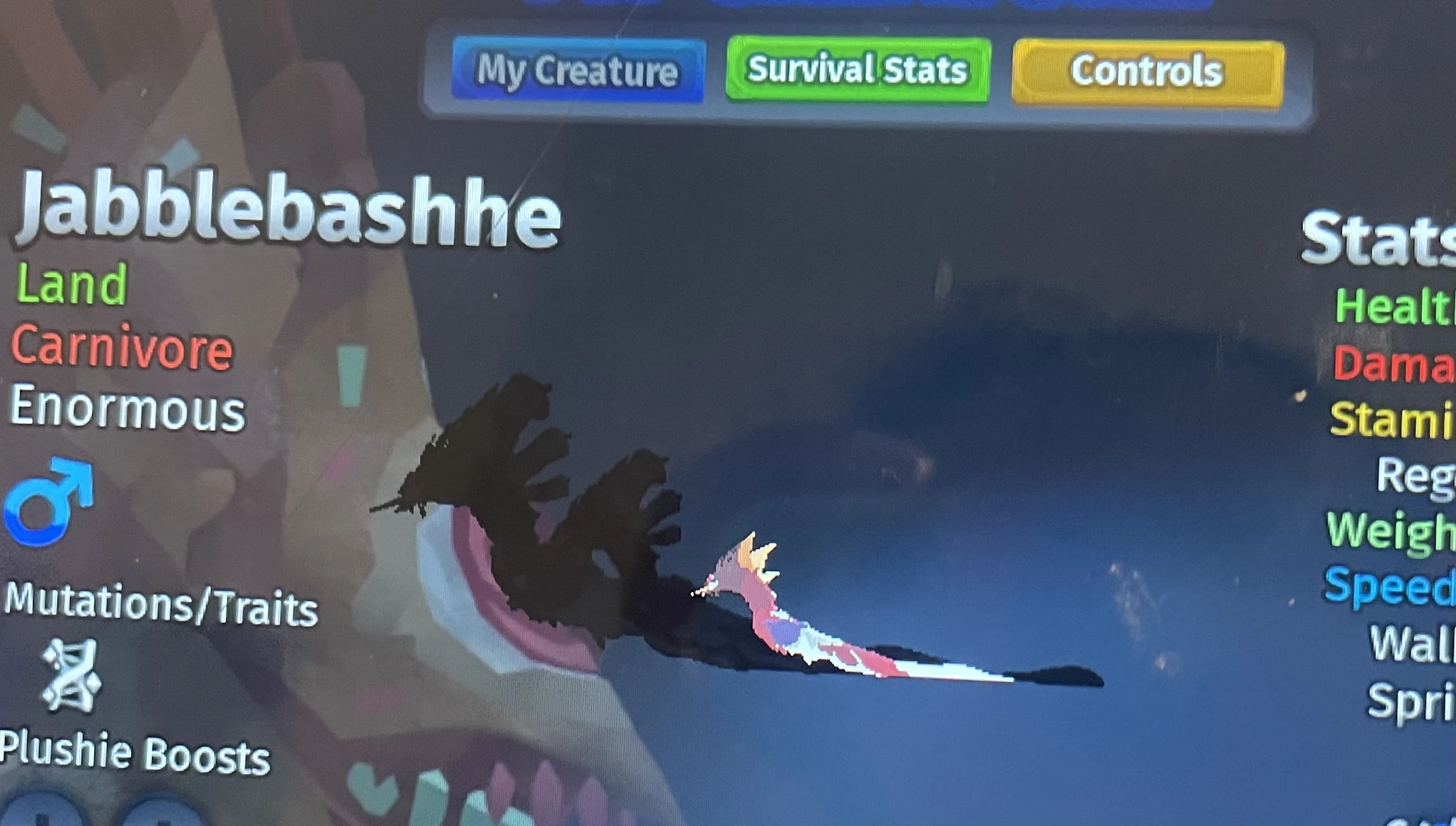 Question (need answers cuz idk value..) | Fandom