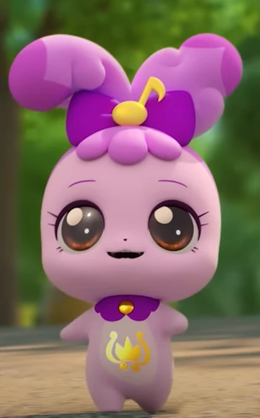 Discuss Everything About Catch! Teenieping Wiki | Fandom