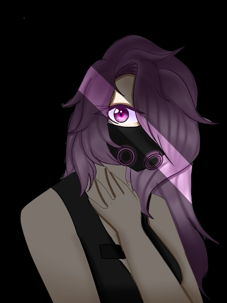 Drawing OCs | Fandom