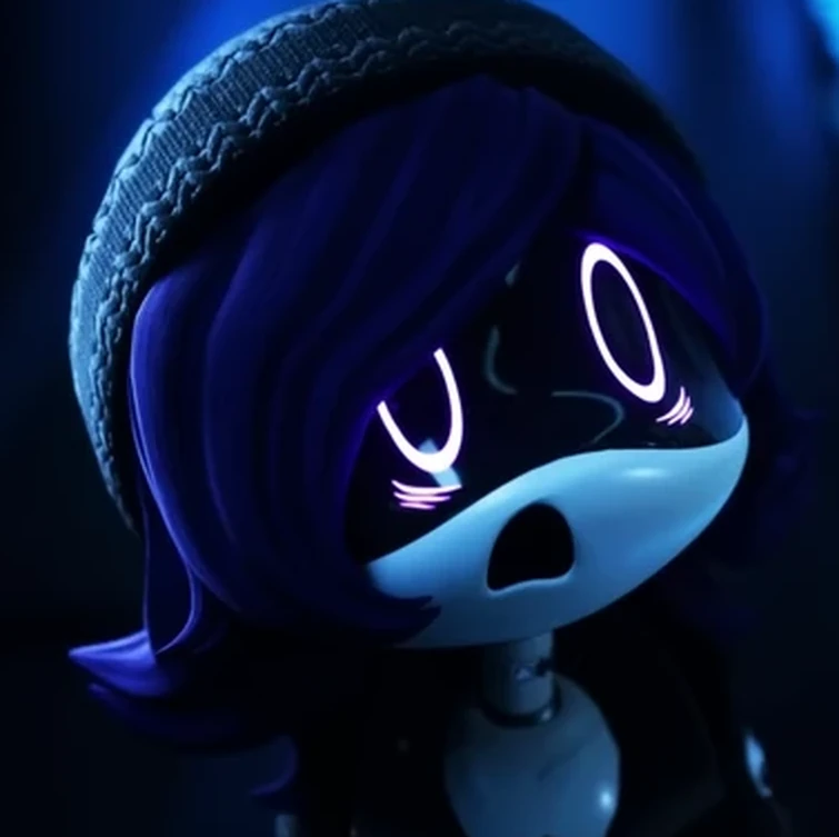 pfp sized image archive | Fandom