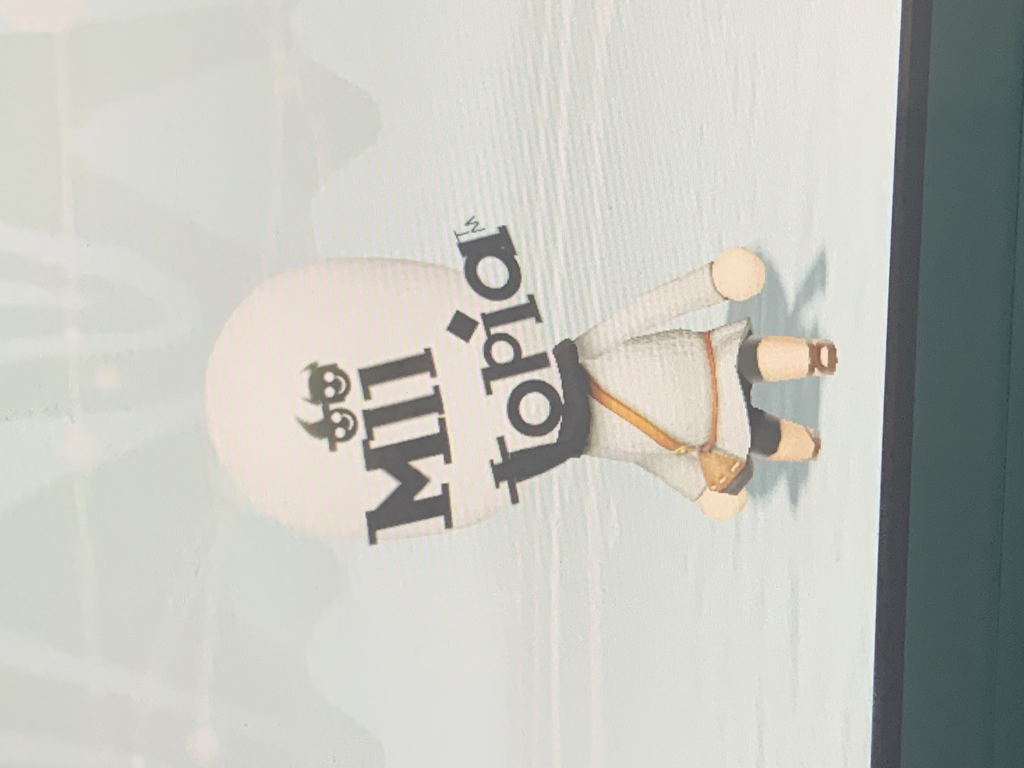 I was offline for a while | Fandom