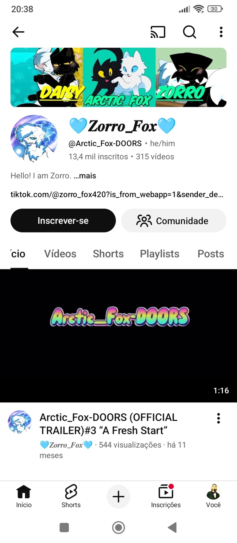 No way, is this real??? | Fandom