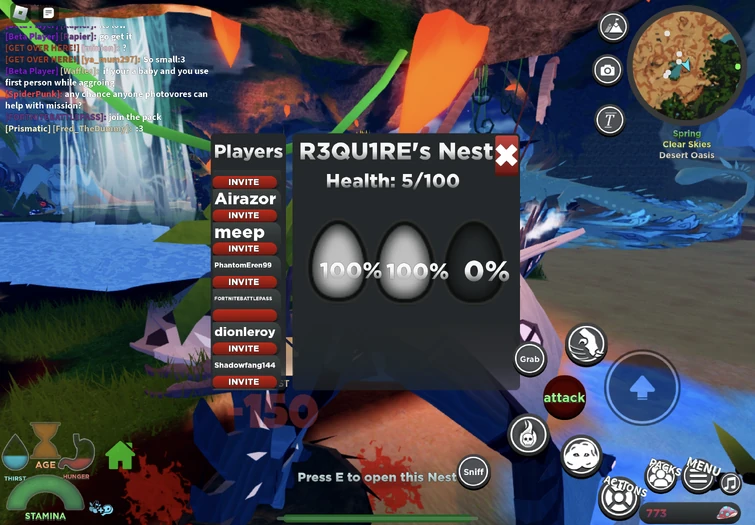 trading glova, 2k and zoo for void mat | Fandom