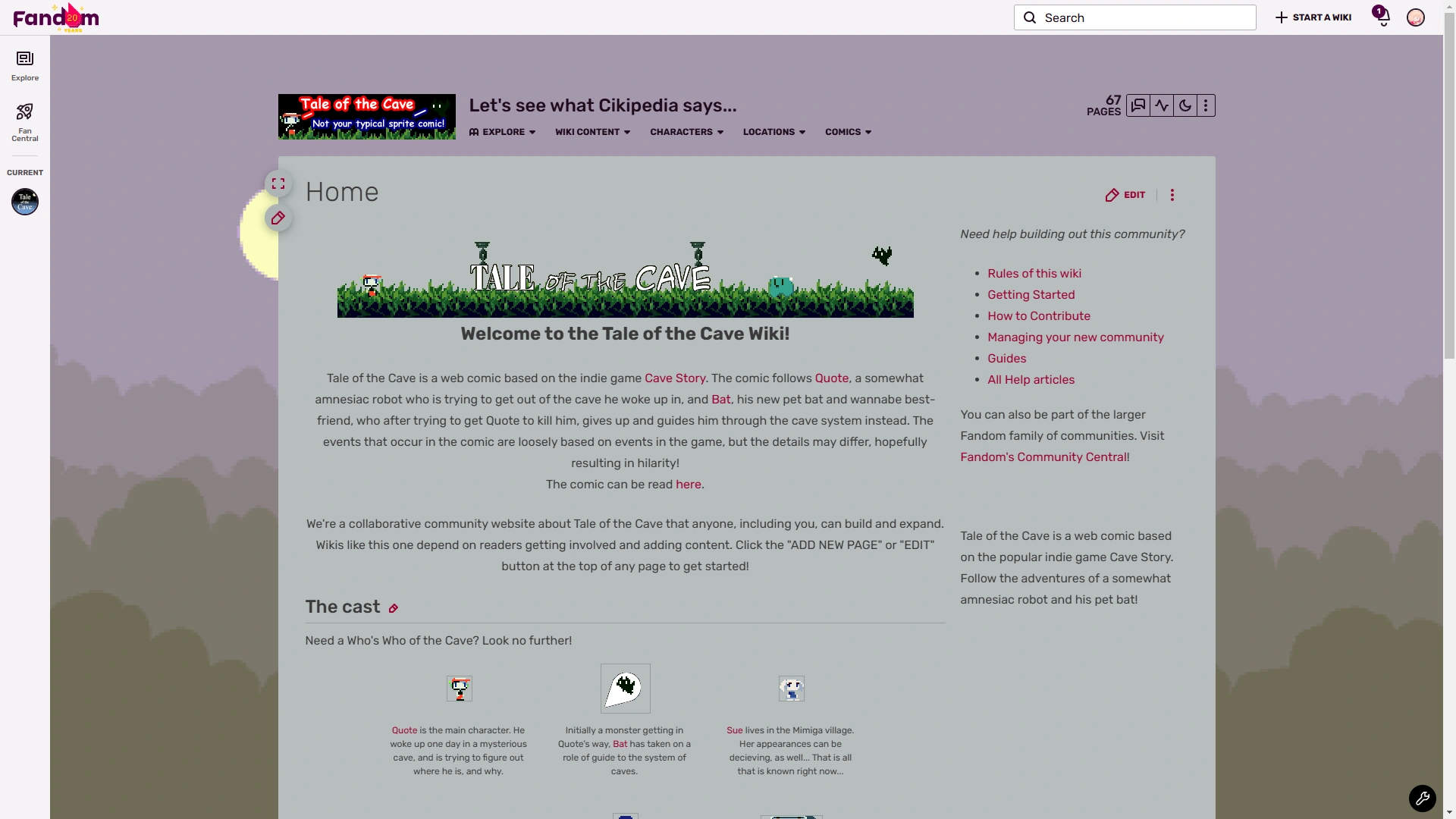 raagh why does this light theme look trash and how do i fix it | Fandom