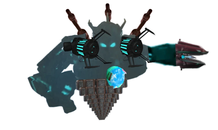 Discuss Everything About Skibidi Toilet Fanon Wiki | Fandom