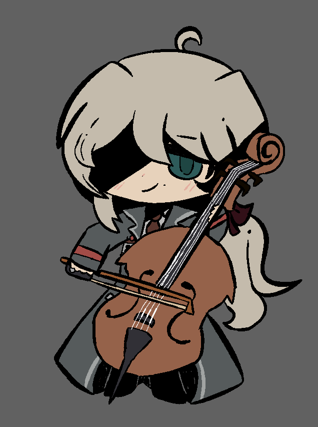 Johann , Sinner no 32!? | Fandom