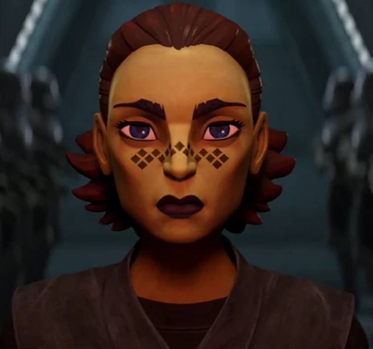 Knox & Barris Offi | Fandom