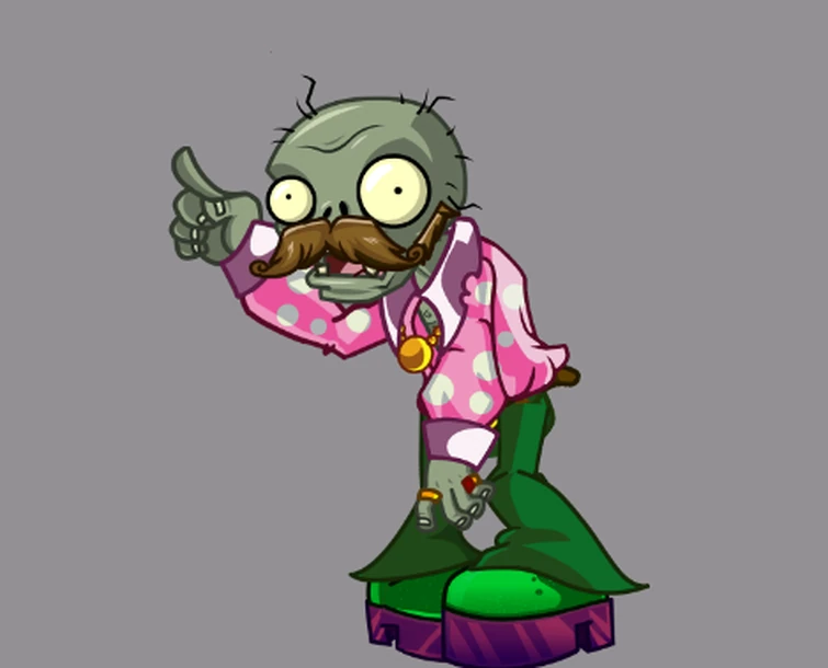 Discuss Everything About Plants vs. Zombies Wiki | Fandom
