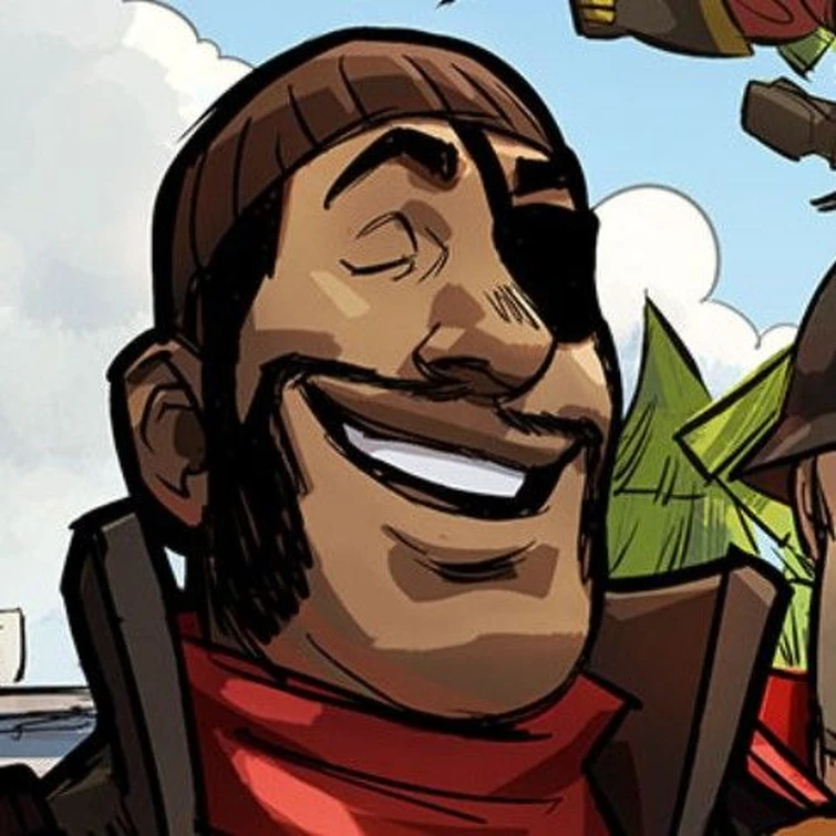 Discuss Everything About A Universal Time Roblox Wiki | Fandom