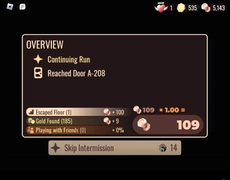 Discuss Everything About DOORS Wiki | Fandom