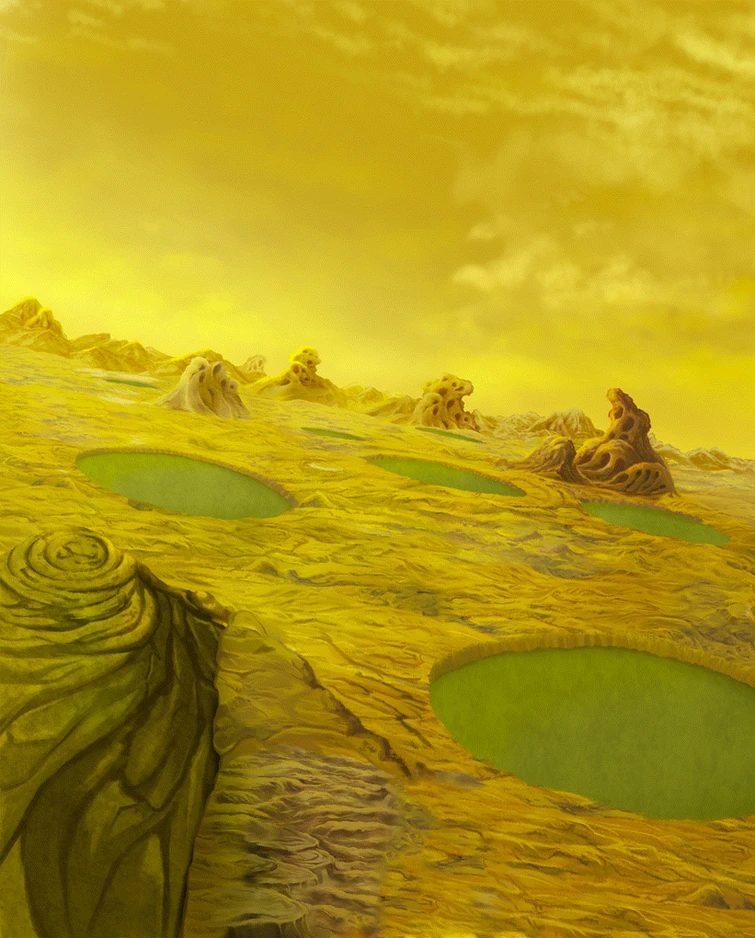 Discuss Everything About Dragon Ball Wiki | Fandom