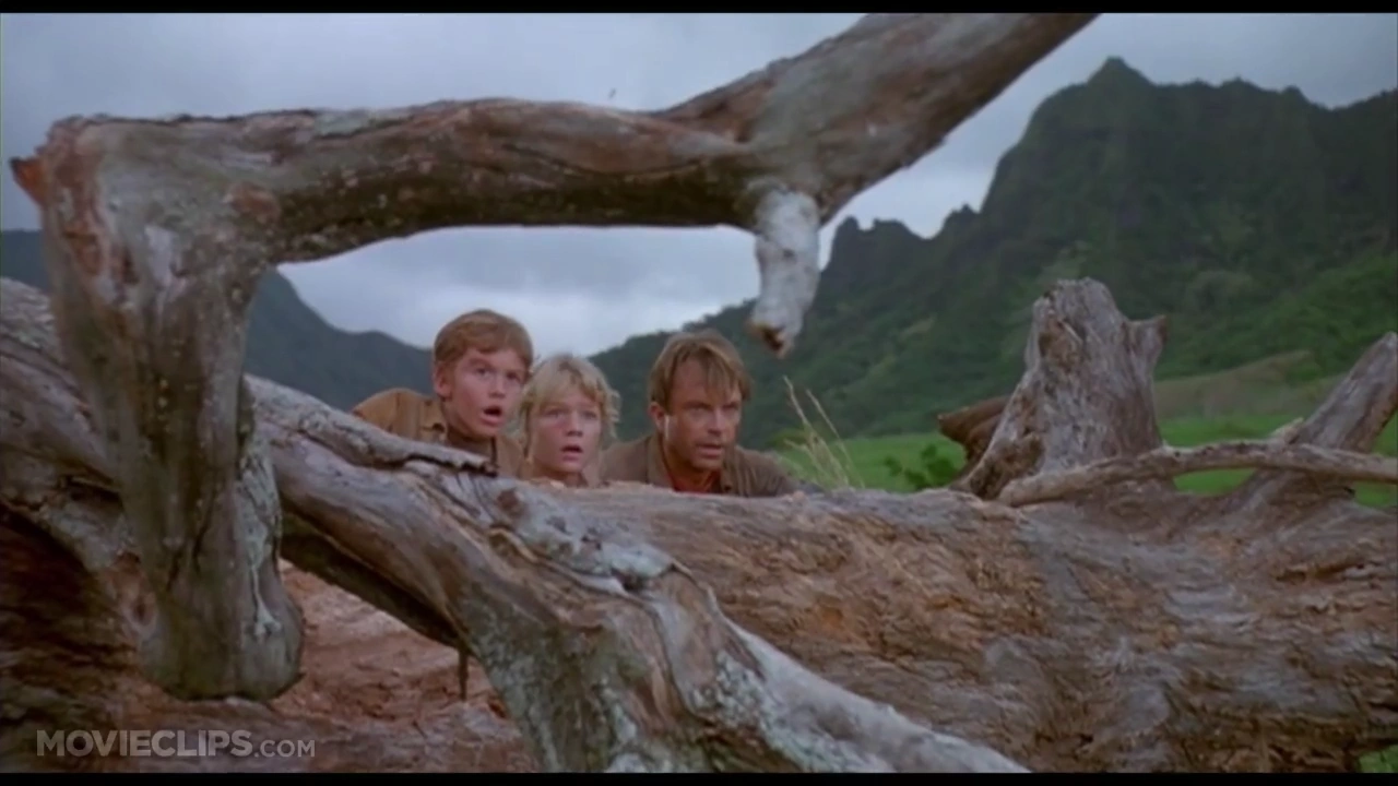 Argument/question Mount Sibo | Fandom