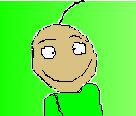 heres a balgi icon11!!!! | Fandom