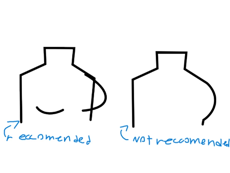 Another Brook Teaser | Fandom