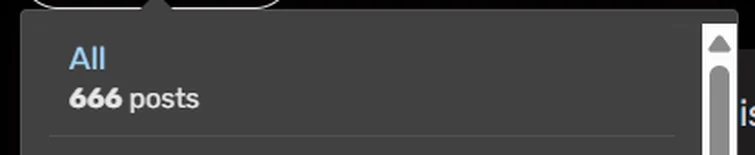 New spectate ui!! (Spoiler from Discord) | Fandom