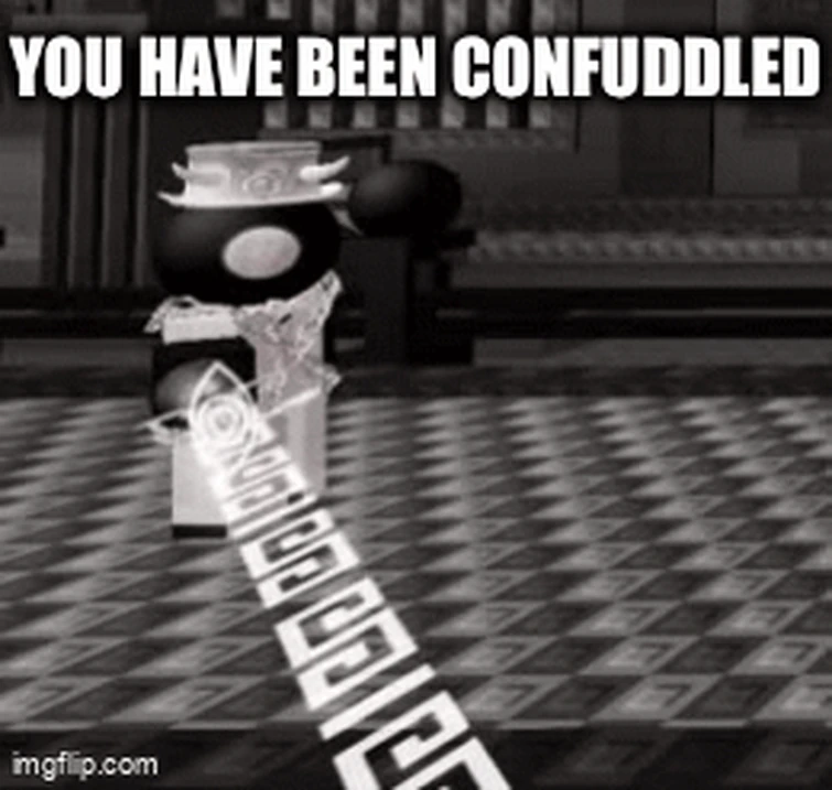 Send me ur tbb memes and I’ll see em | Fandom