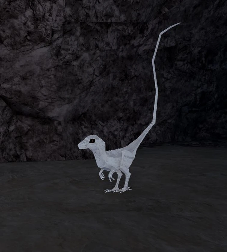 i made a skin for an infinitely baby puffwump cuz i just got the ...