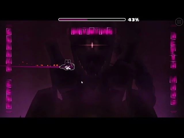 Im Getting Close guys... Im getting close | Fandom