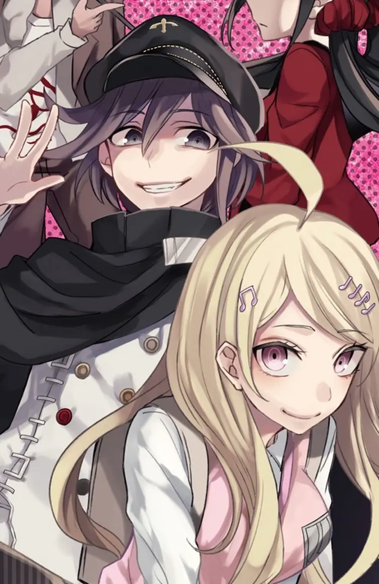 Discuss Everything About Shipping Wiki | Fandom