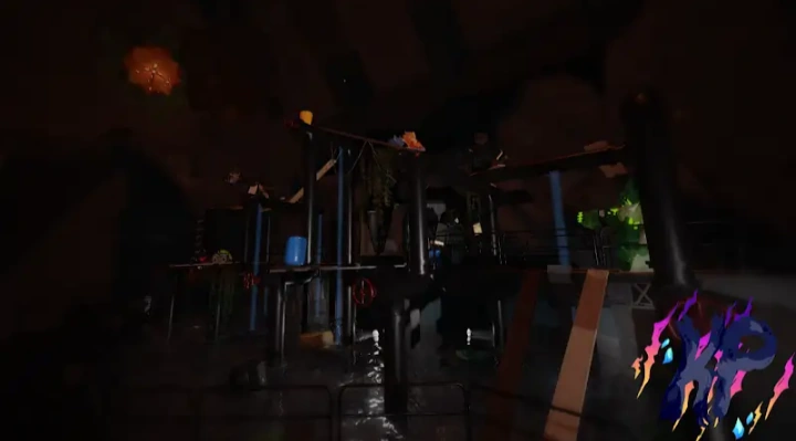 Sneak peek waow | Fandom