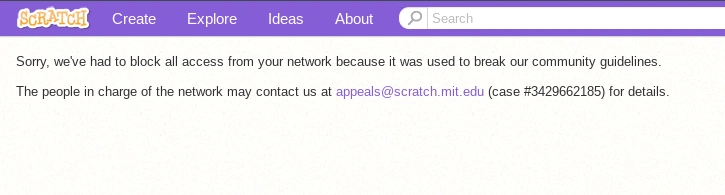 I'm so sorry for close posting but | Fandom