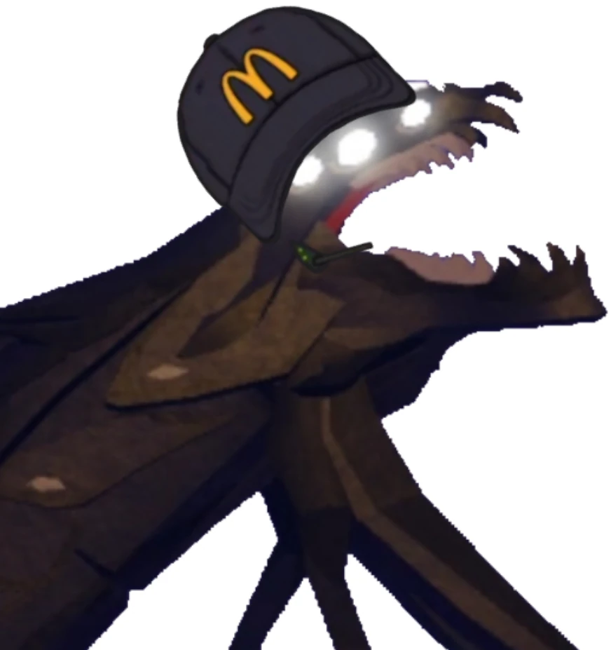 Feel free to use this as a pfp! | Fandom