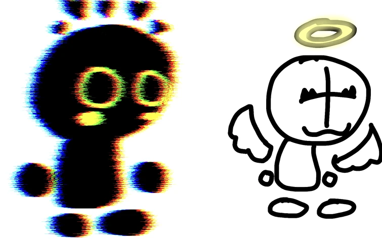 *insert villager sound effect* | Fandom