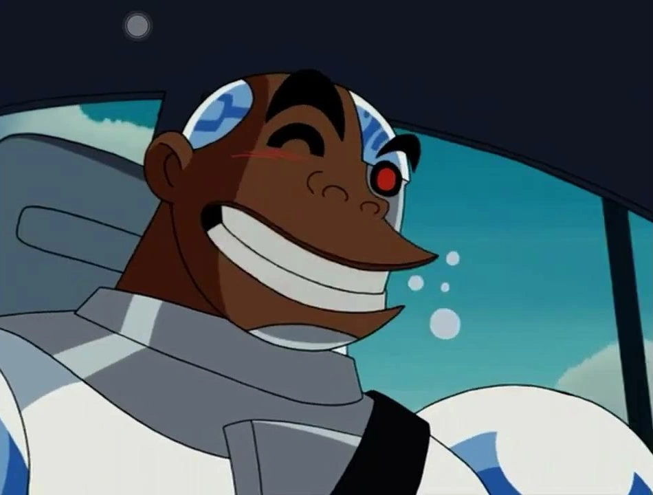 The High-Rise Nightmare Character Elimination Game Round 4 (Closed ...