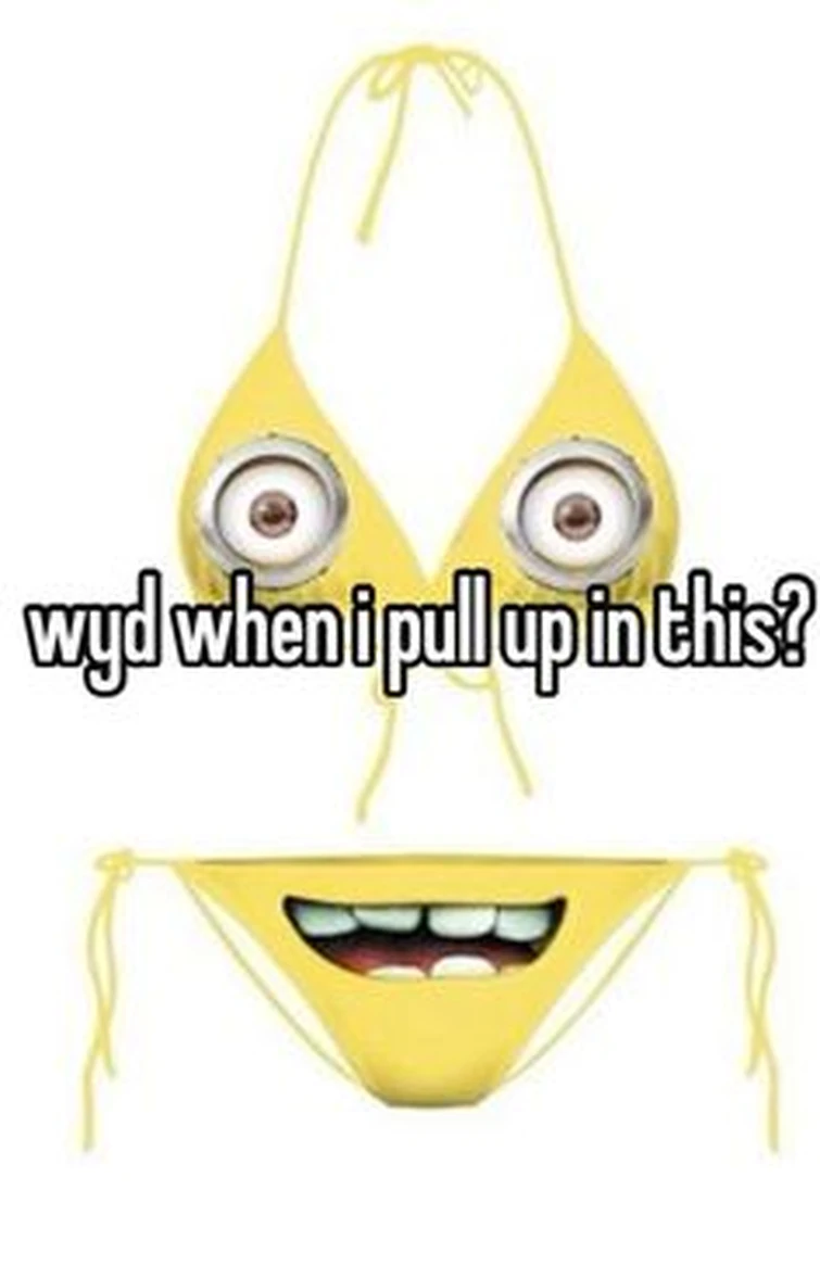 send memes for me to airdrop to a friend | Fandom