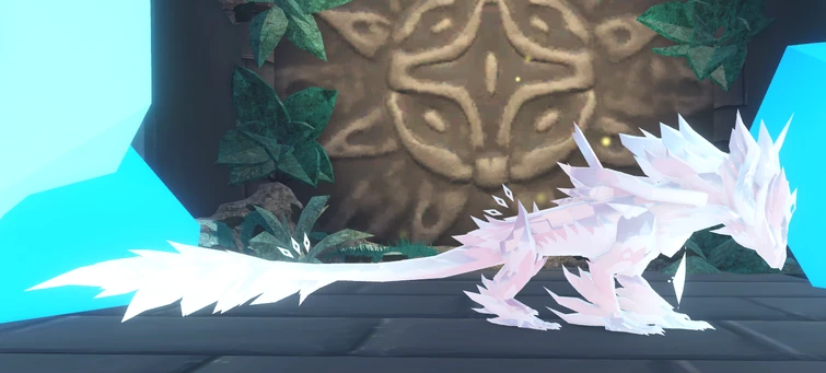 Discuss Everything About Creatures of Sonaria Wiki | Fandom