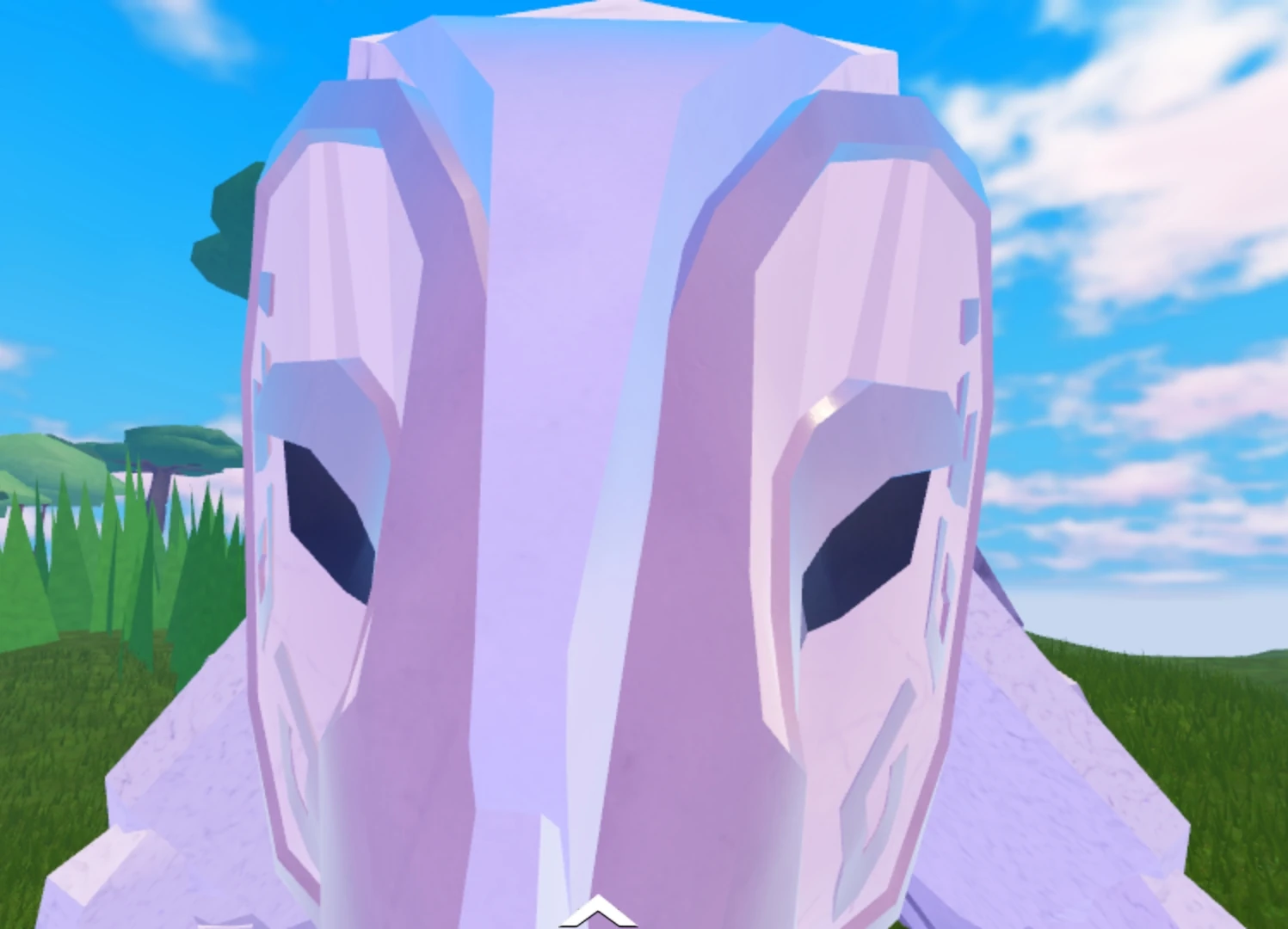 Cursed screenshots | Fandom