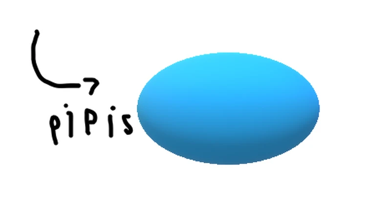 Discuss Everything About Deltarune Wiki | Fandom