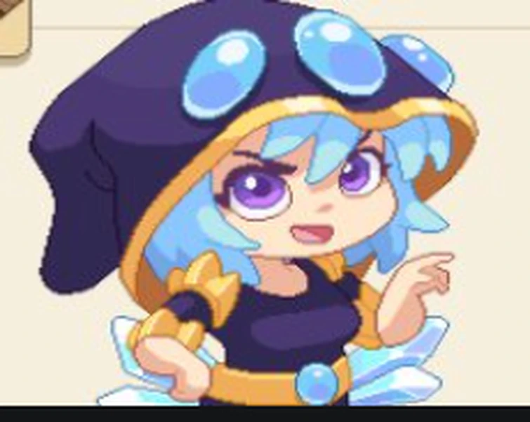 {insert name}PUYOY!)?????? | Fandom