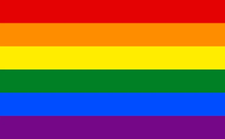 Can someone help me | Fandom