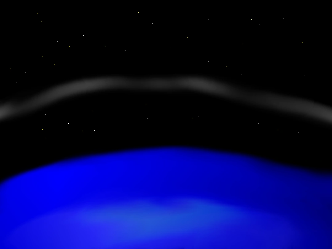 Why did I draw Neptune so long?!? | Fandom