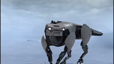 which of these things that have terrible aiming has better aiming than ...