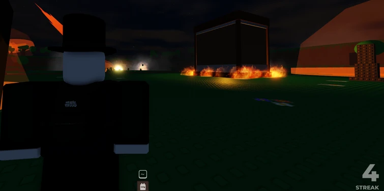 regrevator is truly a game | Fandom