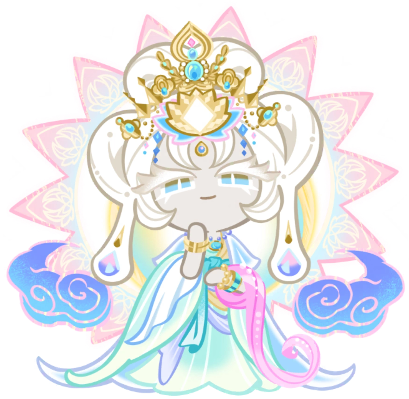 No flames burn brighter then the fires of greed… | Fandom