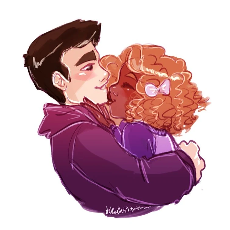 December 17-Hazel Levesque’s Birthday!! | Fandom