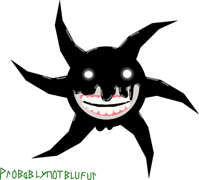 Screech Art! | Fandom