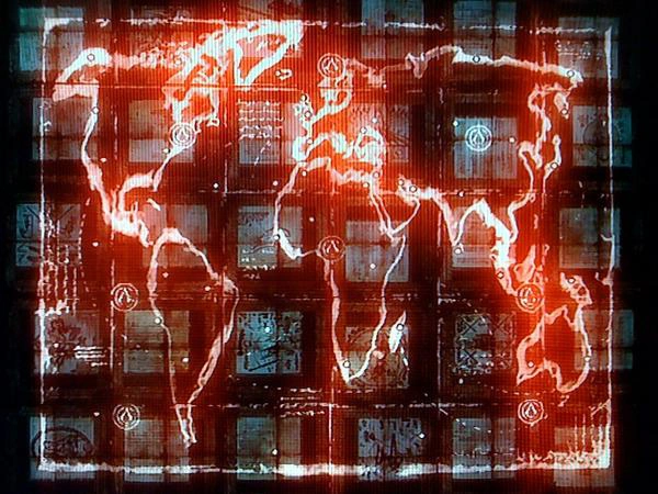 AC2’s Codex Map | Fandom