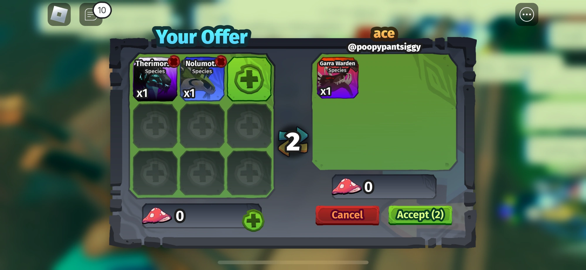 Wfls + extra | Fandom