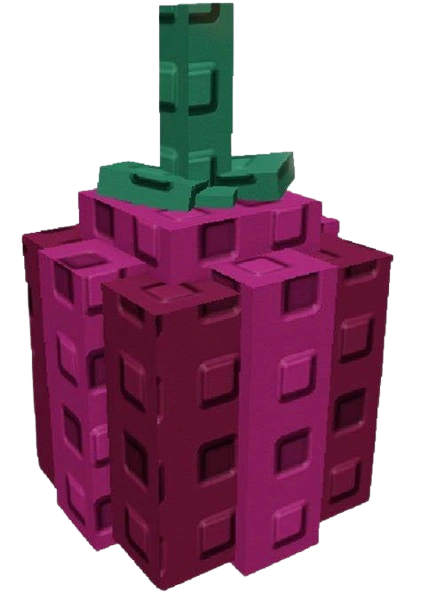 Fruit Roulette stats: Player Moon Melon won and gets to keep the 224K ...