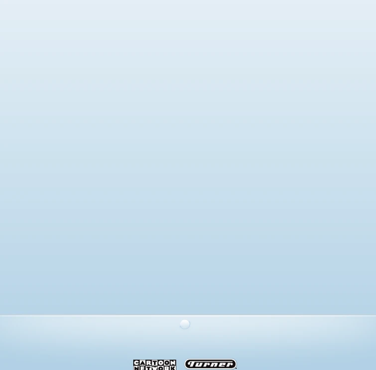 Cartoon Network 2.0 y 2.5 | Fandom