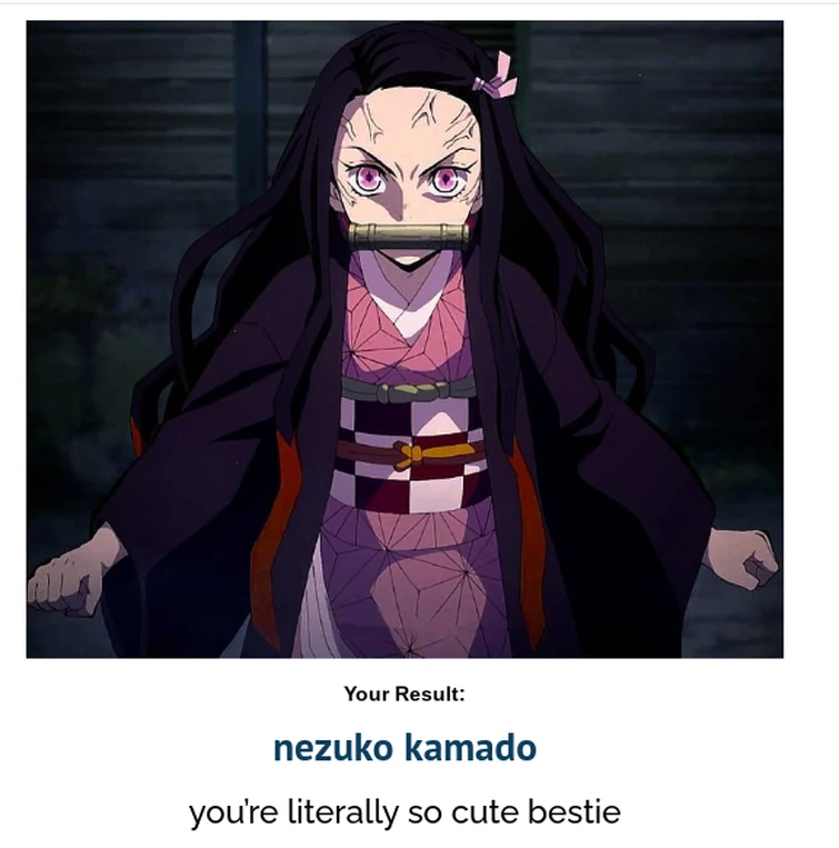 Discuss Everything About Kimetsu no Yaiba Wiki | Fandom