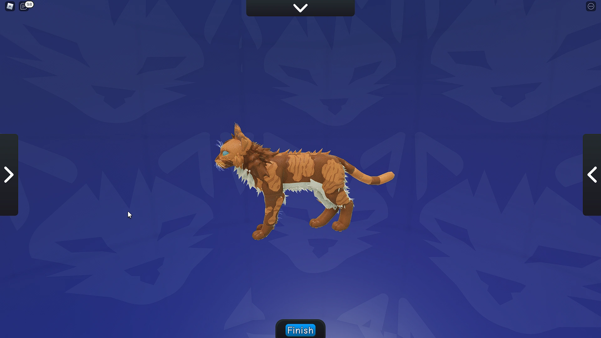 Doing More Commissions! | Fandom