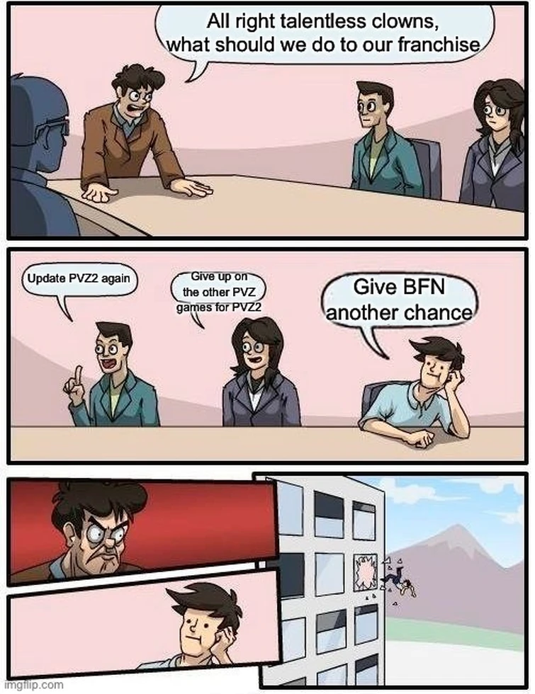 Meme(No hate comments) | Fandom