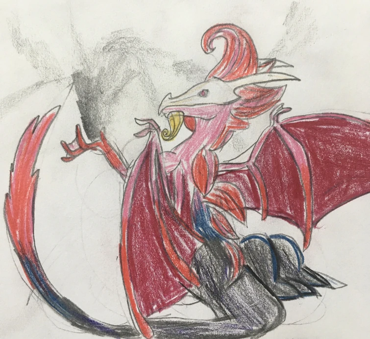 Singing Monsters as Dragons is back! (Furcorn, Gloptic, Galvana ...